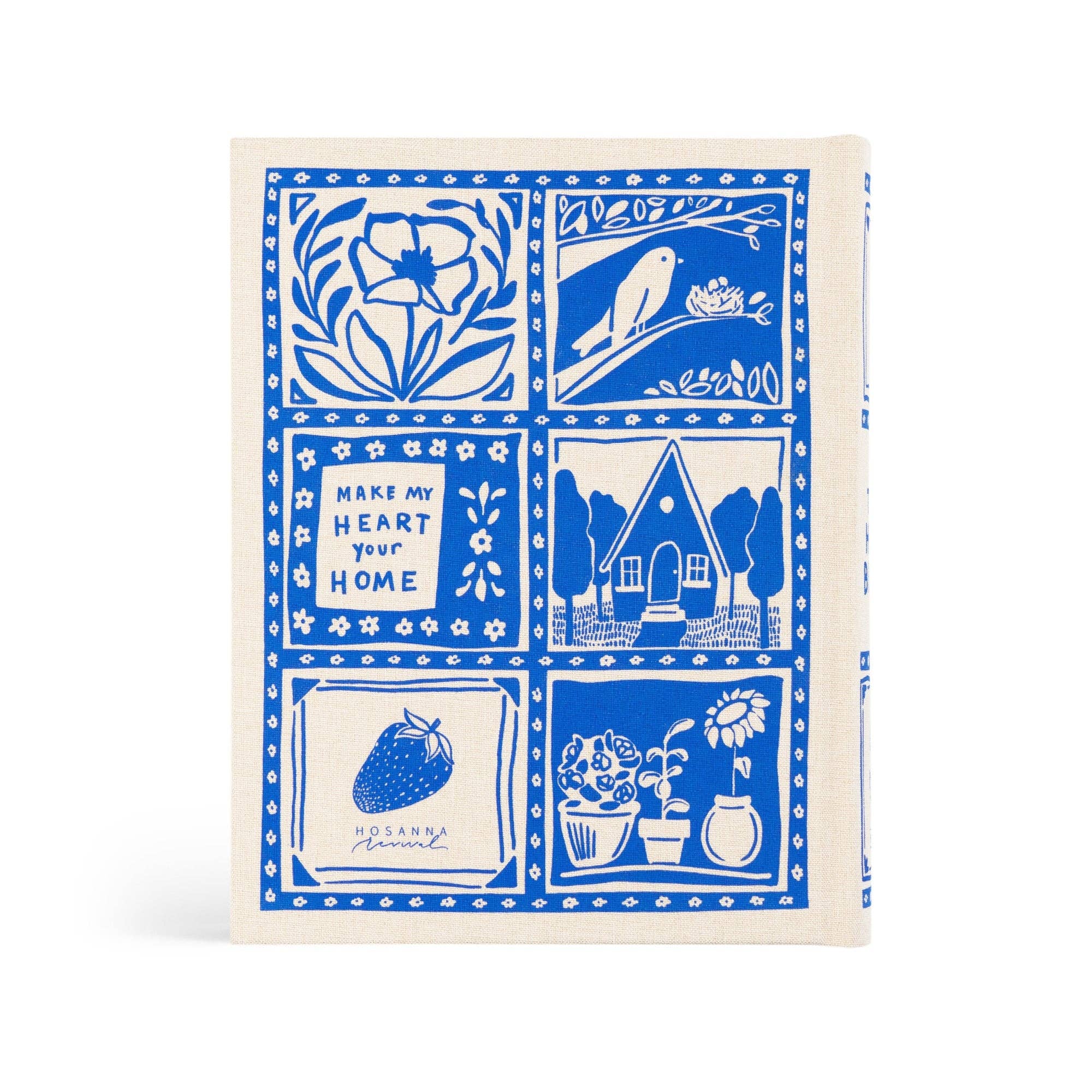 CSB Notetaking Bible: Oxford Theme – Mulberry Drive